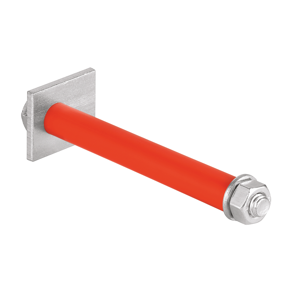Threaded bolt | GROHE