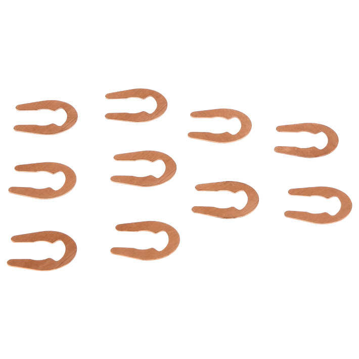 Clip de bec | GROHE Belgique sa