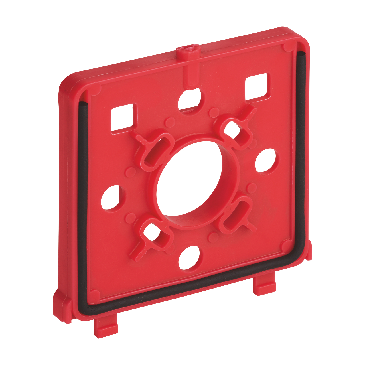 Mounting frame | GROHE