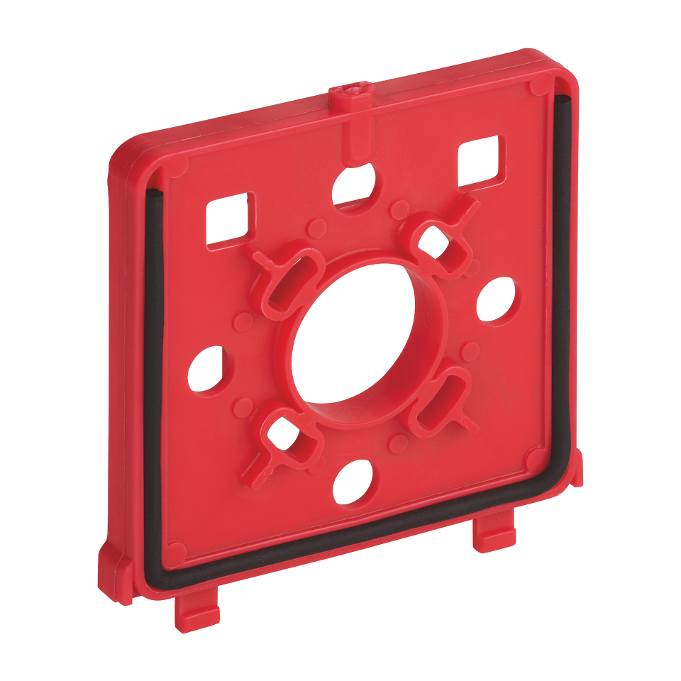 Mounting frame | GROHE