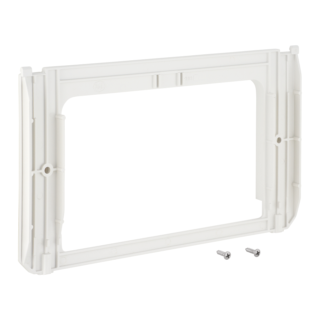Mounting frame | GROHE