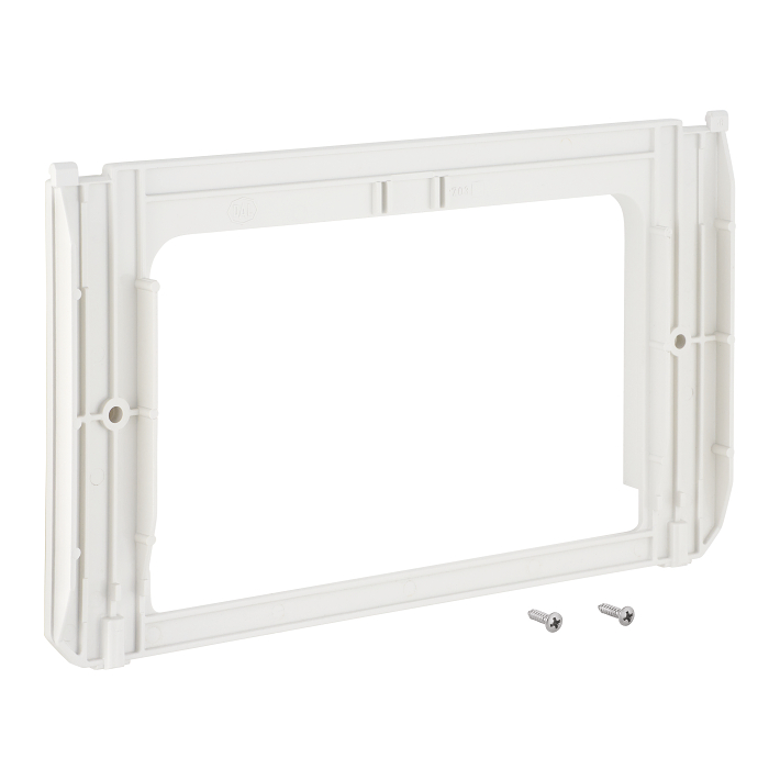 Mounting frame | GROHE