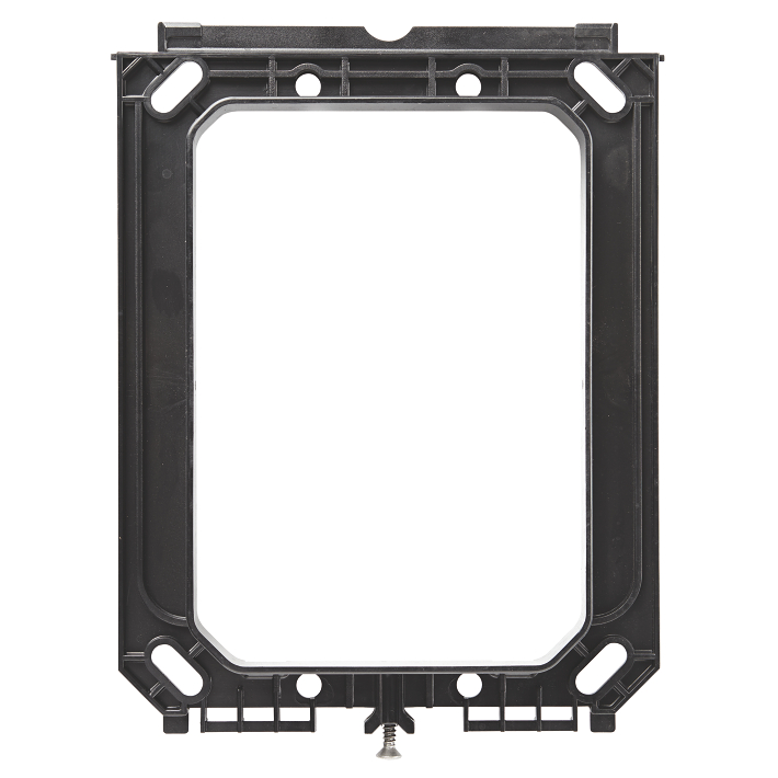 Mounting frame | GROHE
