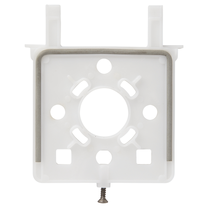 Mounting frame | GROHE