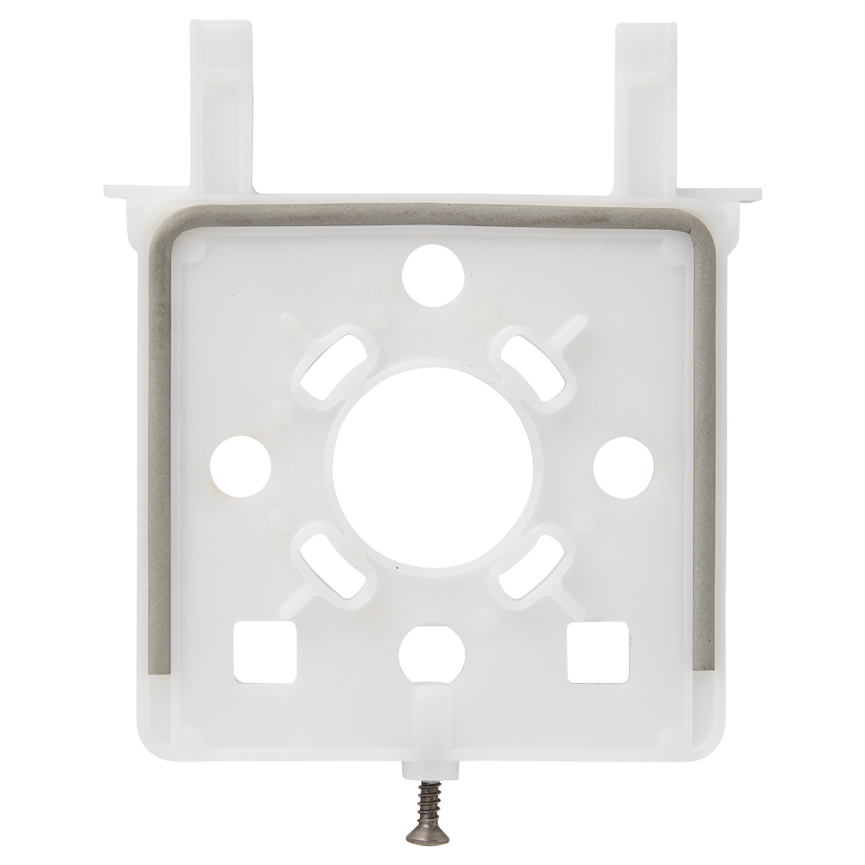 Mounting frame | GROHE