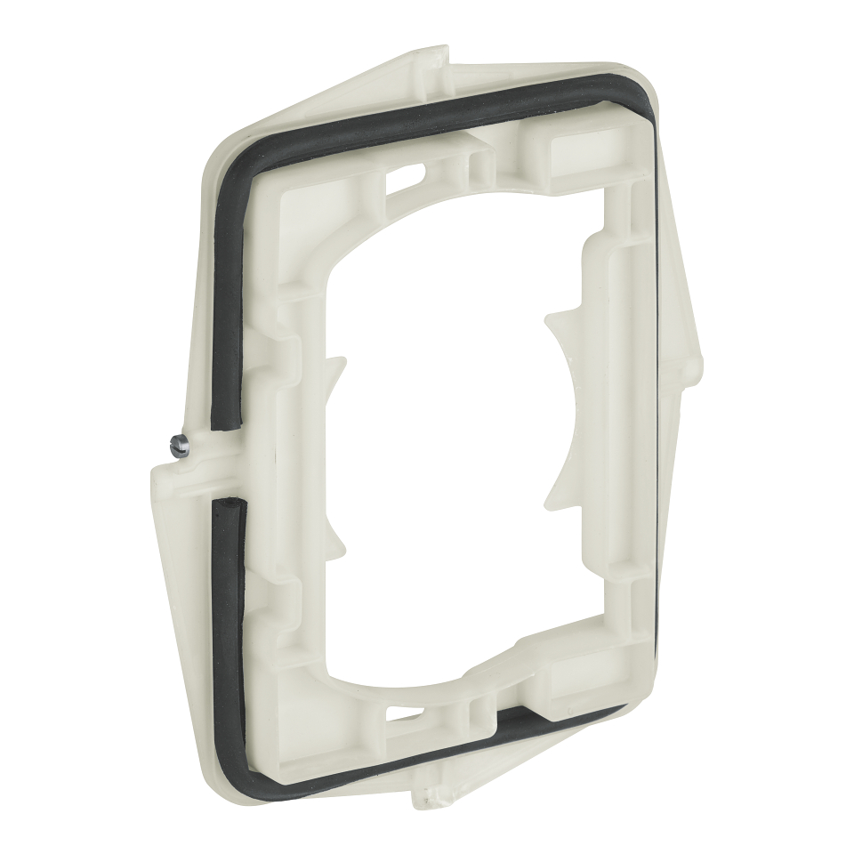 Mounting frame | GROHE