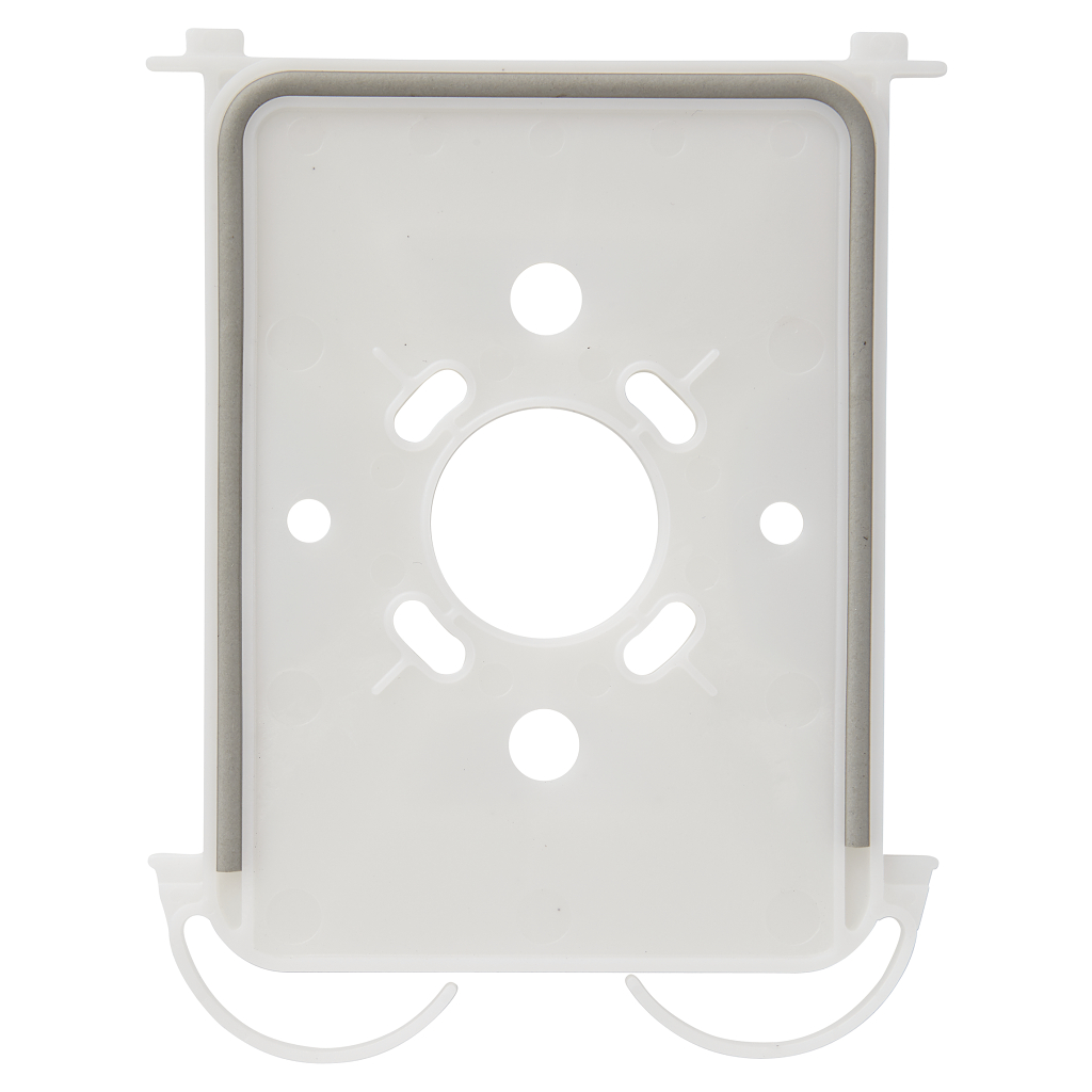 Mounting frame | GROHE