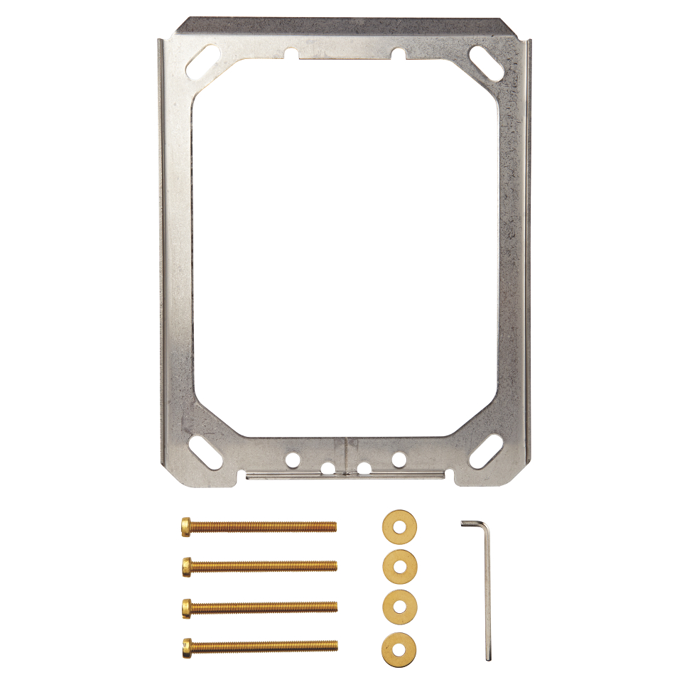 Mounting frame | GROHE