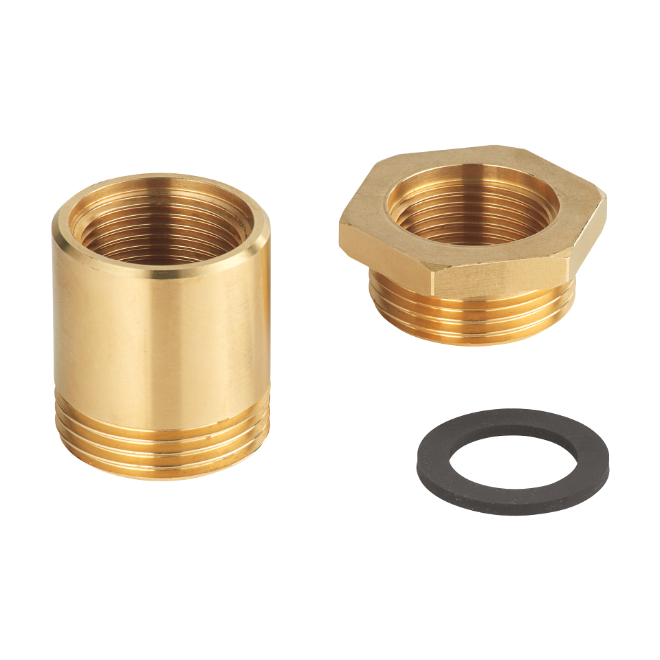 Mounting set | GROHE