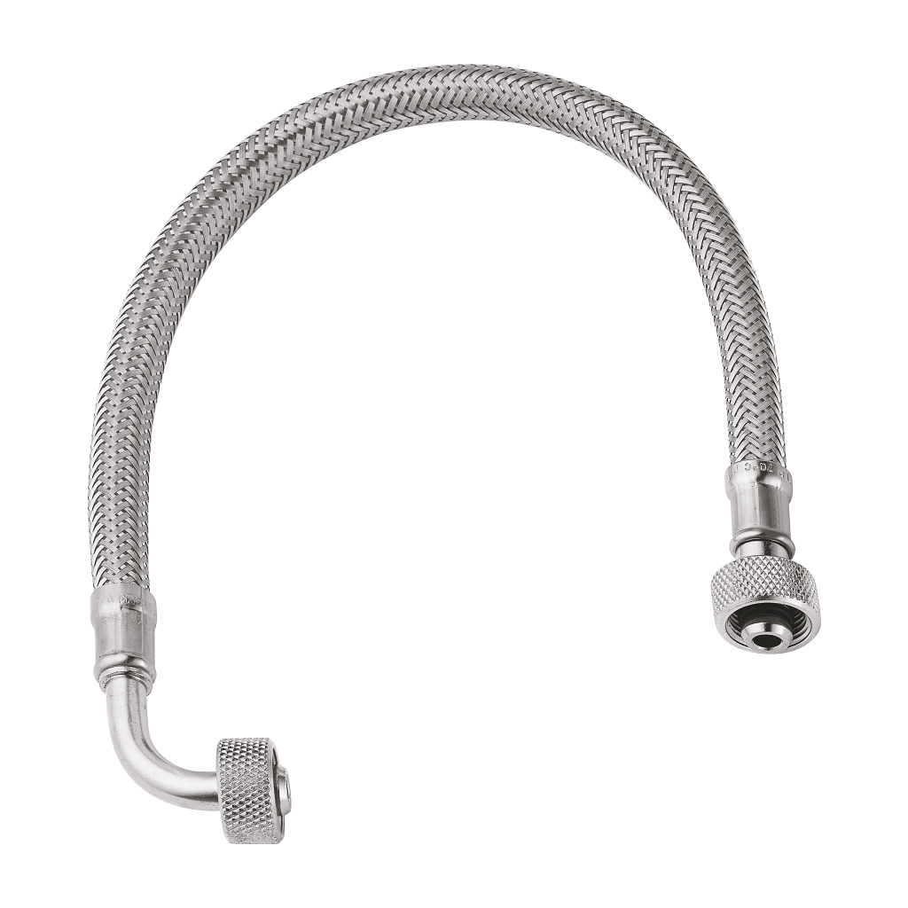 Hose | GROHE