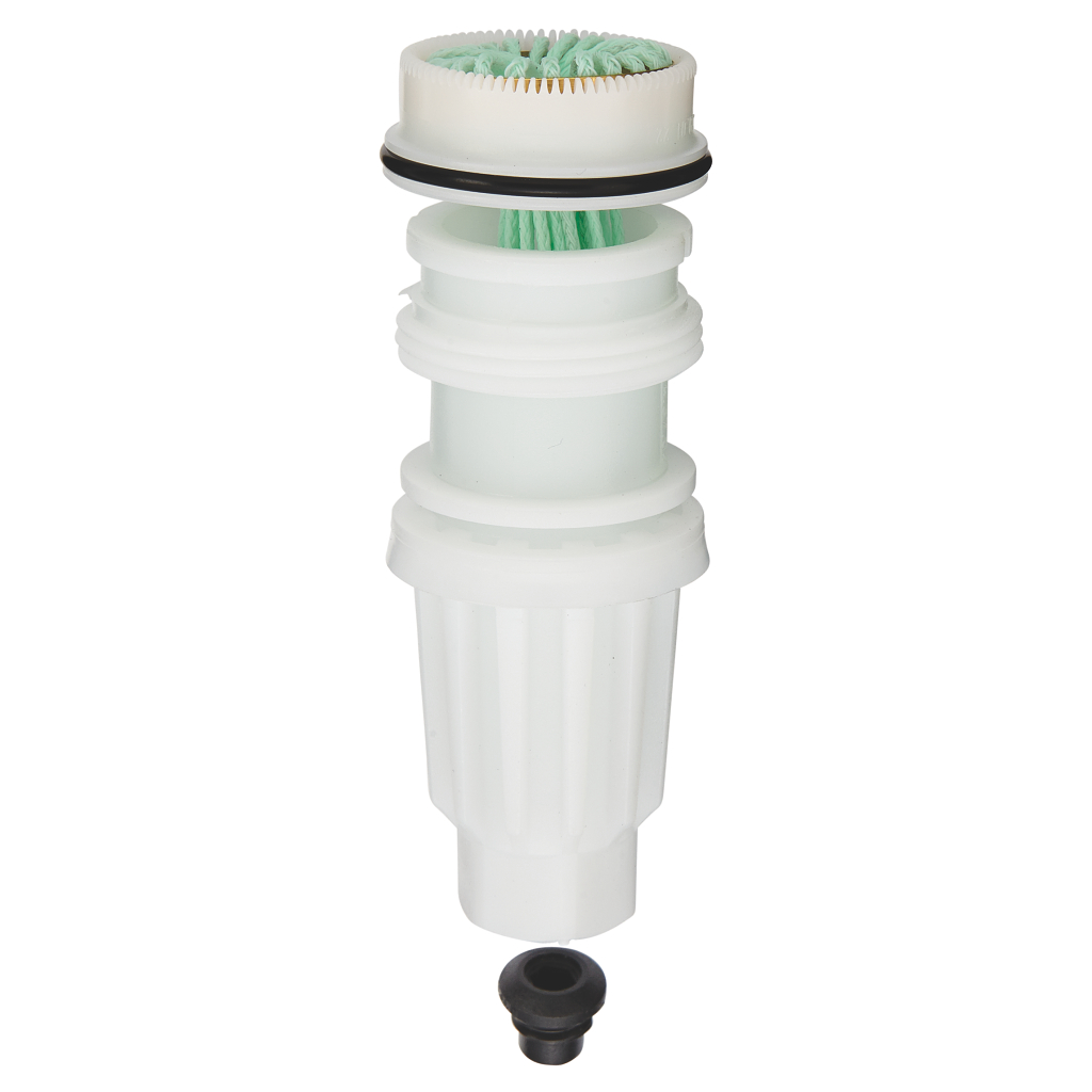 Throttle nozzle | GROHE