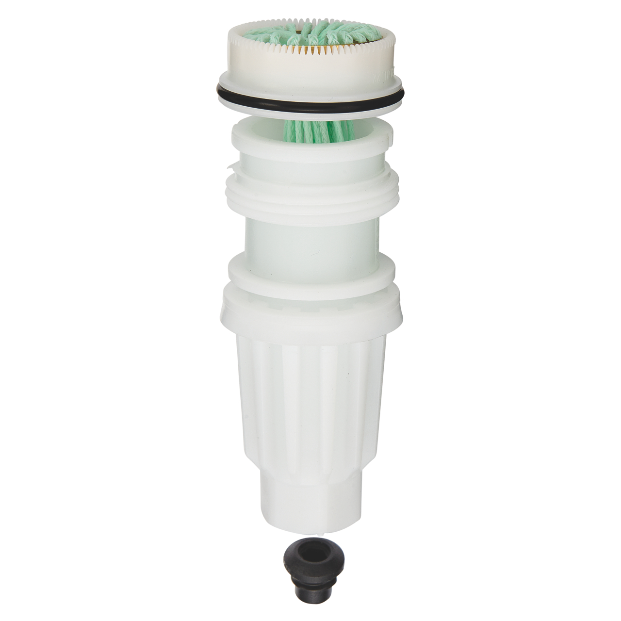 Throttle nozzle | GROHE