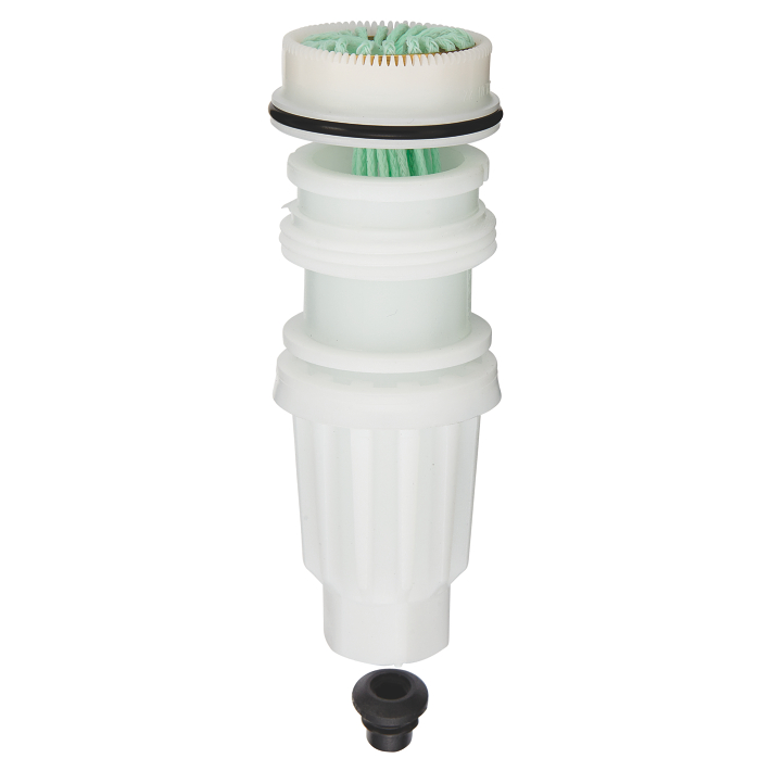 Throttle nozzle | GROHE