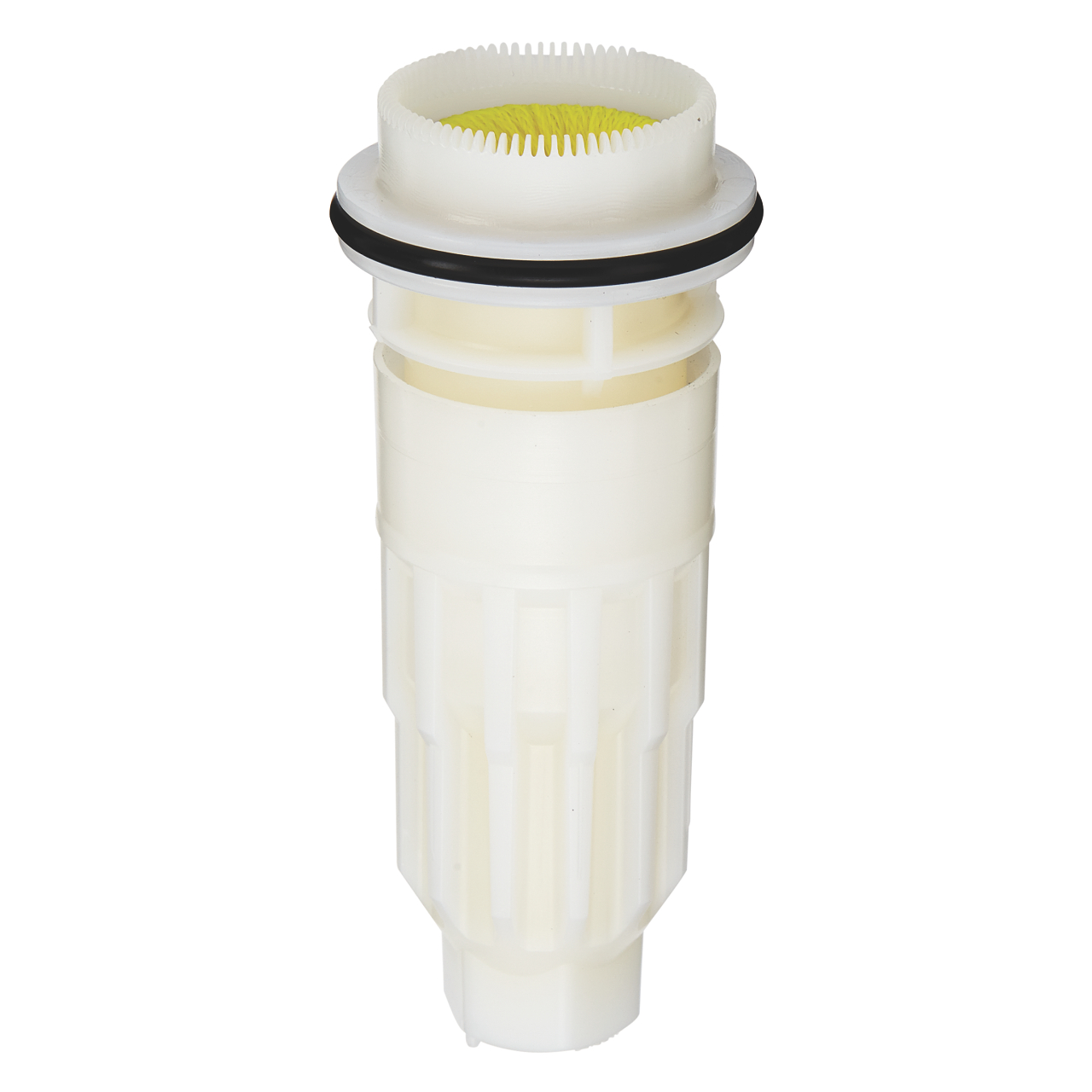 Throttle nozzle | GROHE