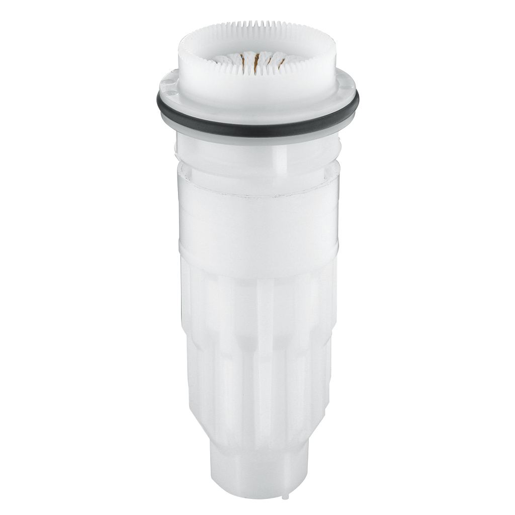 Throttle nozzle | GROHE