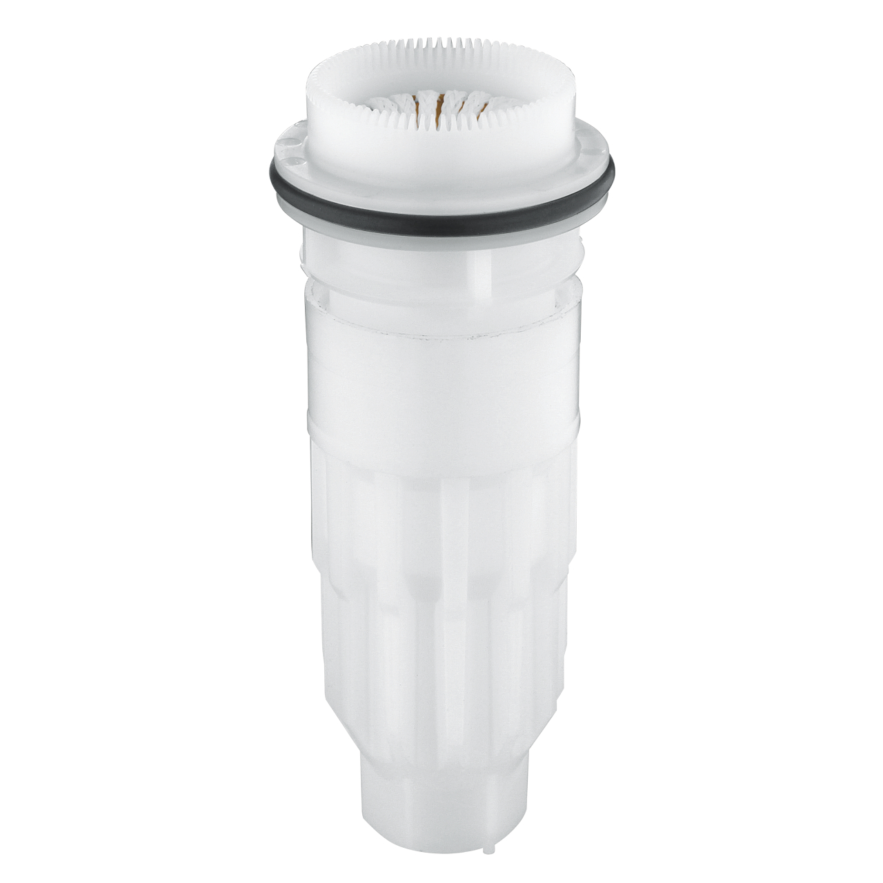 Throttle nozzle | GROHE