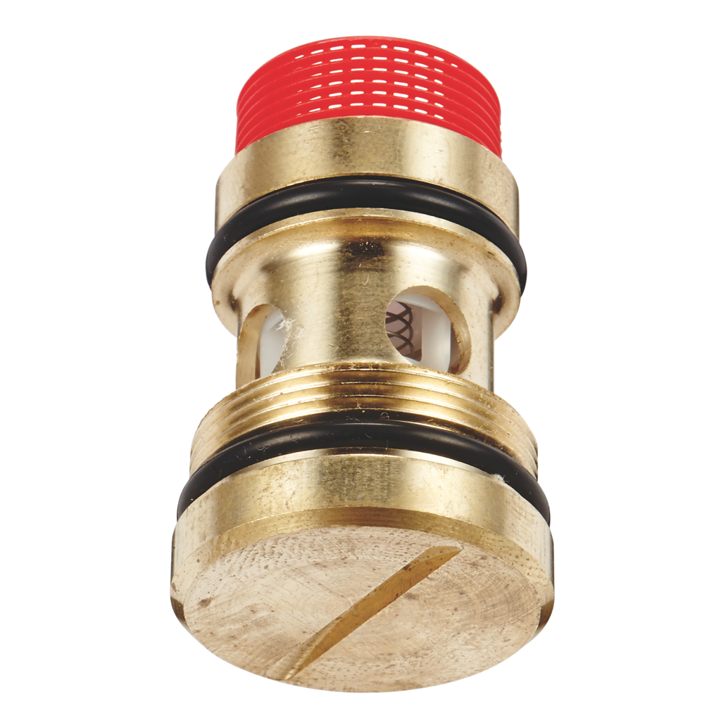 Non-return valve | GROHE