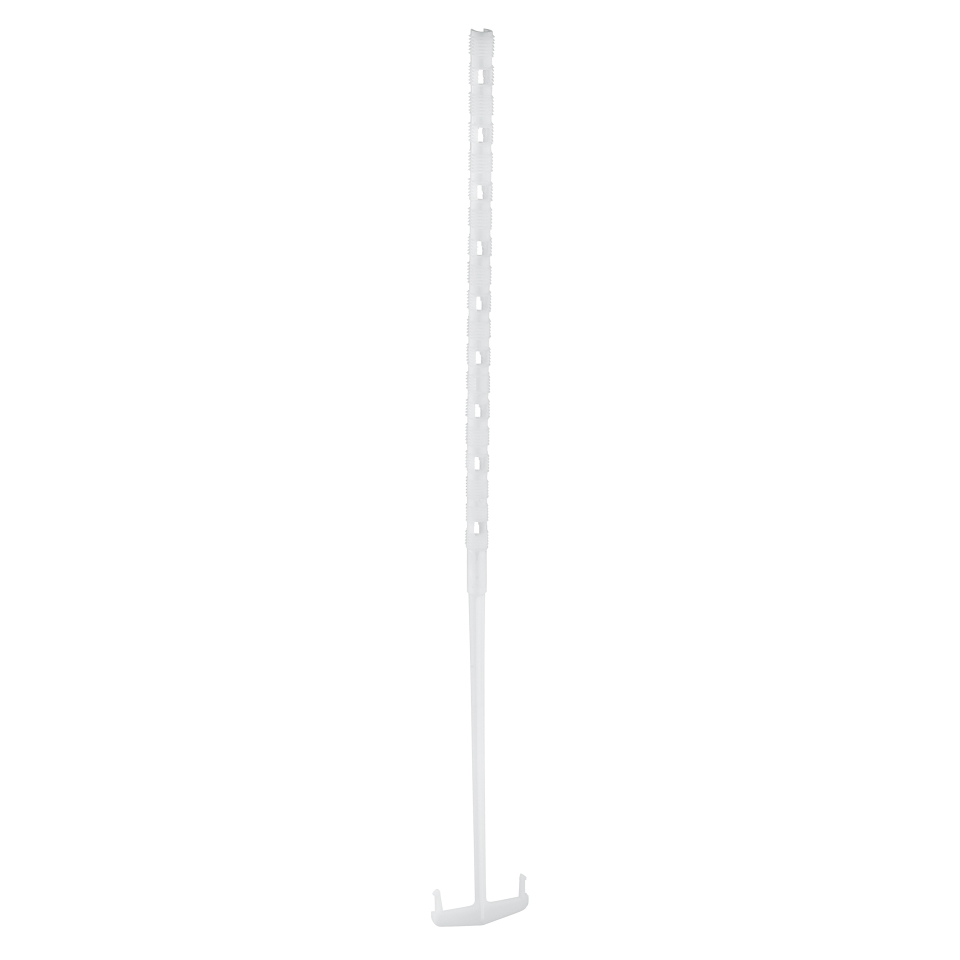 Trekstang | GROHE