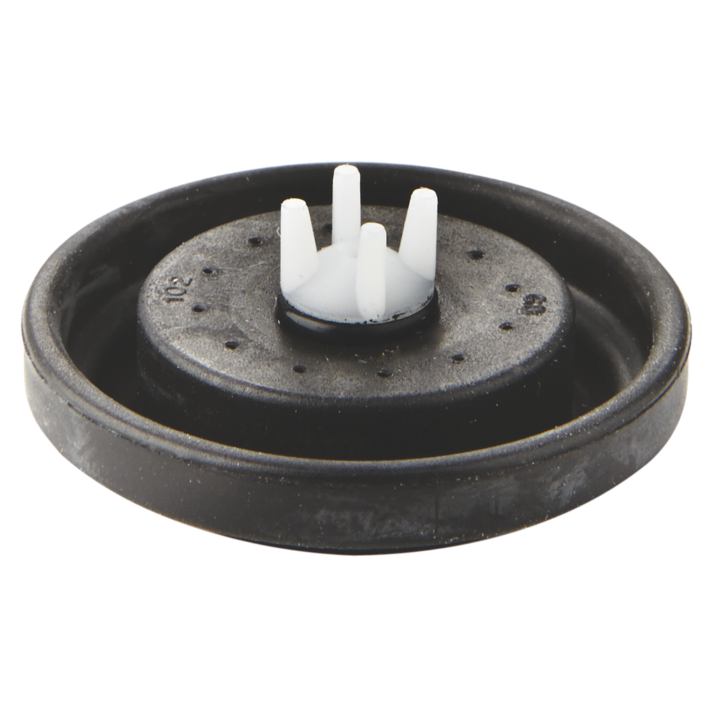 Membrane | GROHE - Grohe AG Company Page