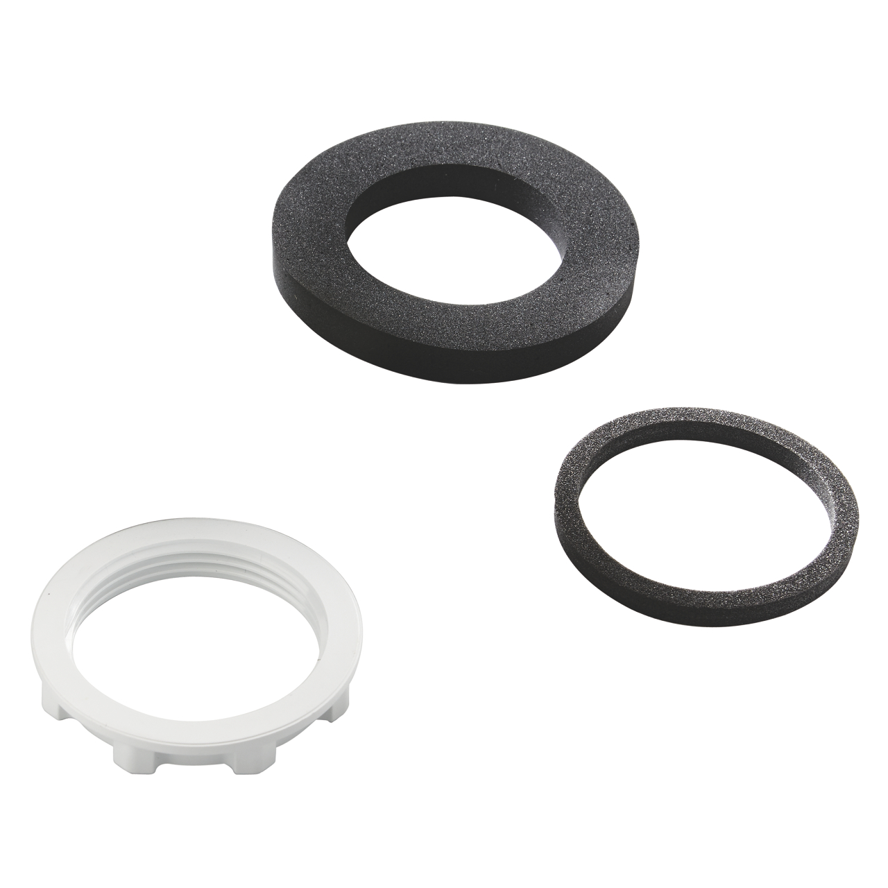 Pakning til pneumatisk afløbsventil | GROHE