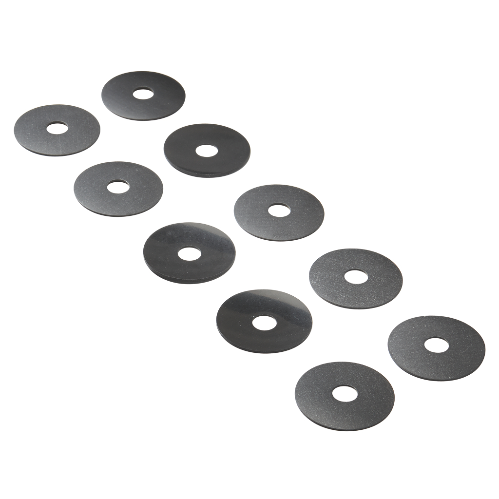 Membrane | GROHE - Grohe AG Company Page