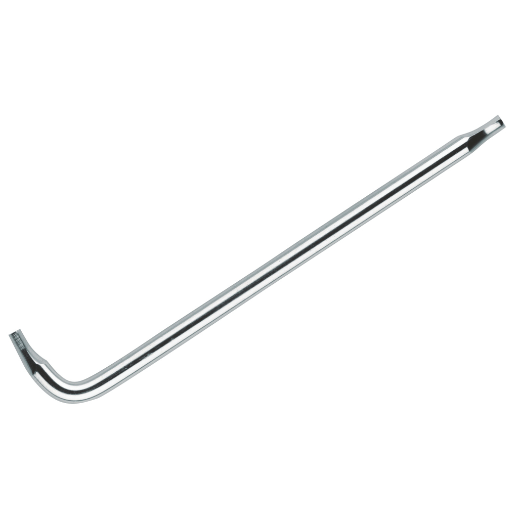 Triangular Allen key | 德国高仪中国官方网站