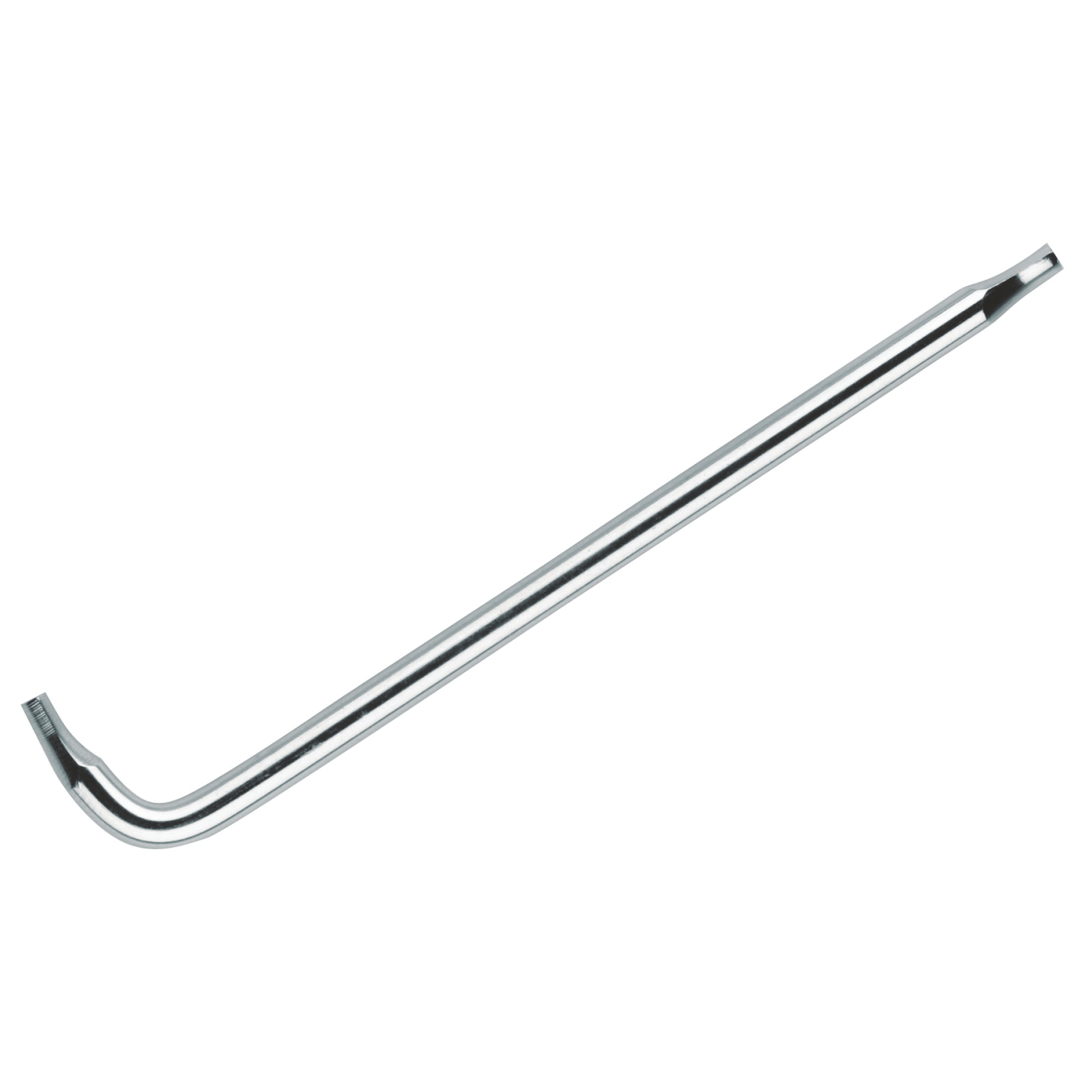 Triangular Allen key | 德国高仪中国官方网站