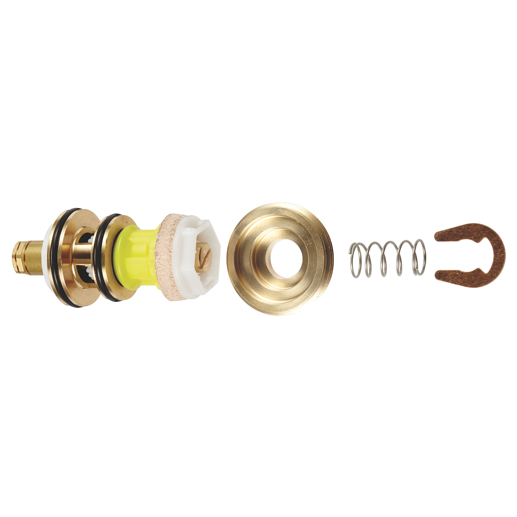 Inner part | GROHE