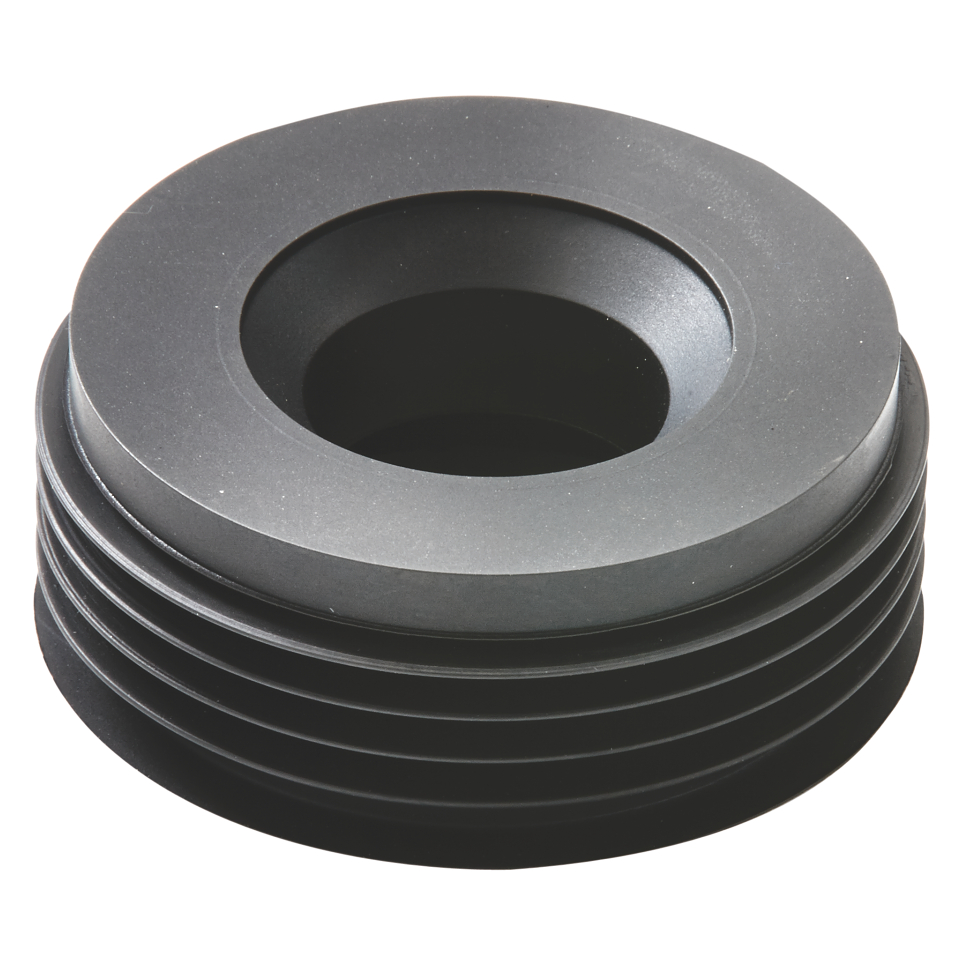 Inner connection | GROHE