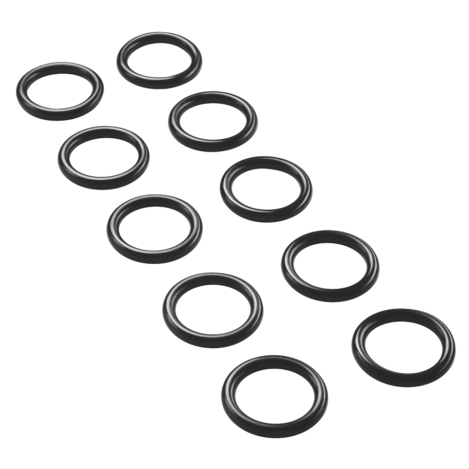 Joint torique 35 x 2 | GROHE