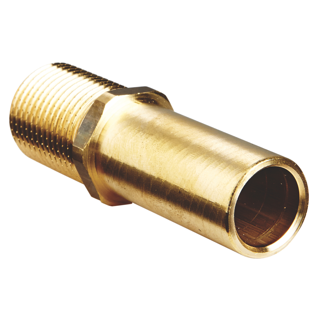 Inlet sleeve | GROHE