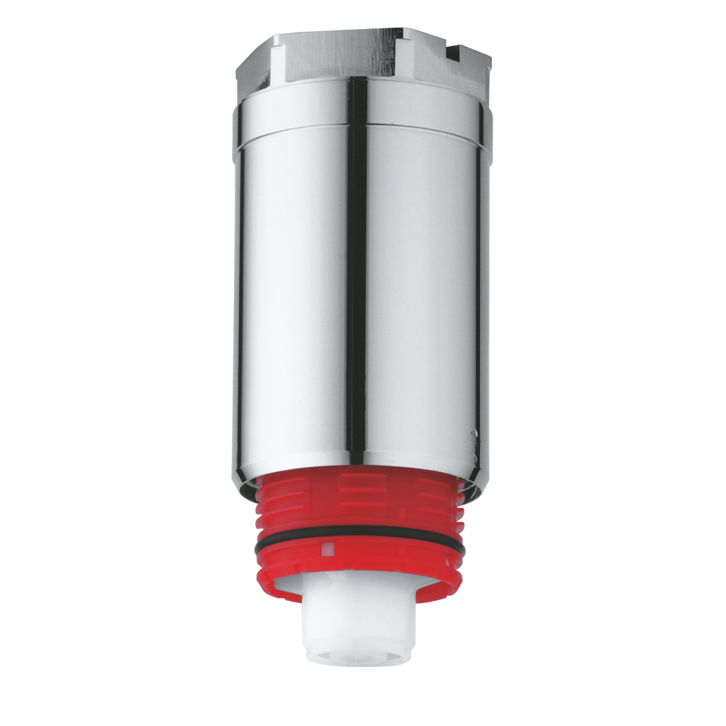 Kartusche | GROHE