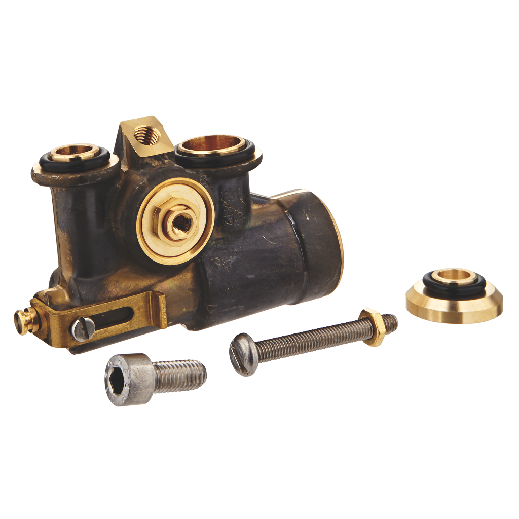 Armatur | GROHE
