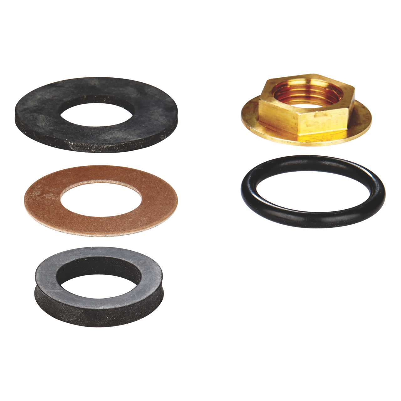 Kontra matica 1/2″ | GROHE