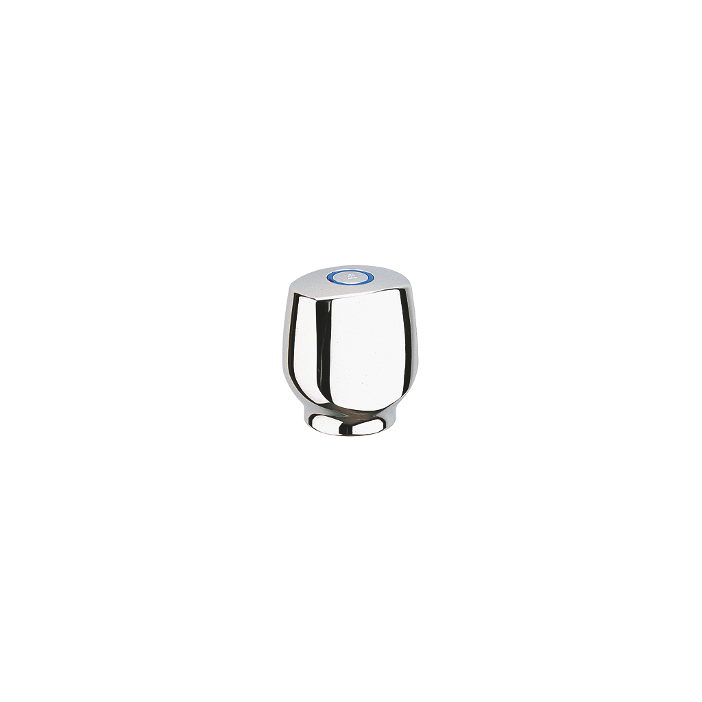 Florida Handle | GROHE