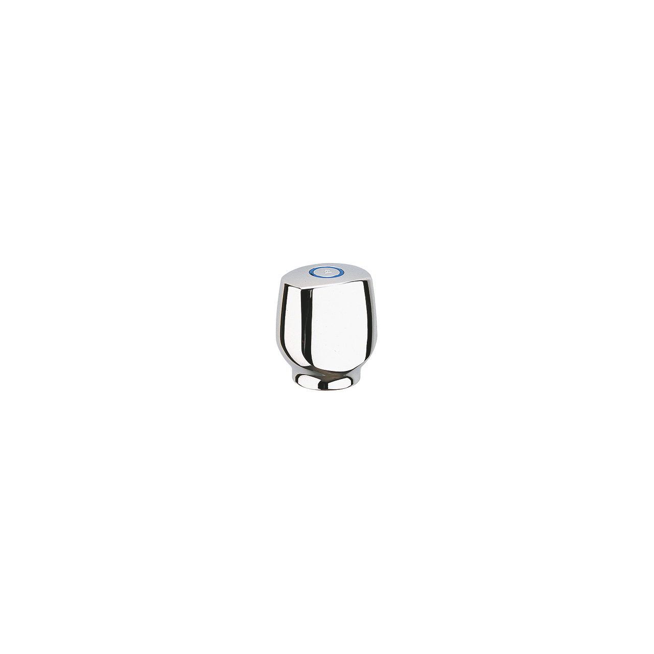 Florida Handle | GROHE