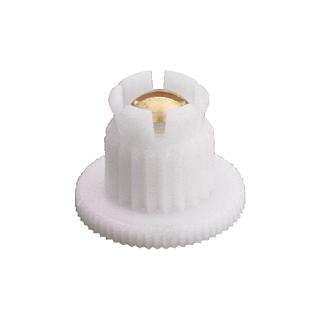 Replacement handle connection kit | GROHE