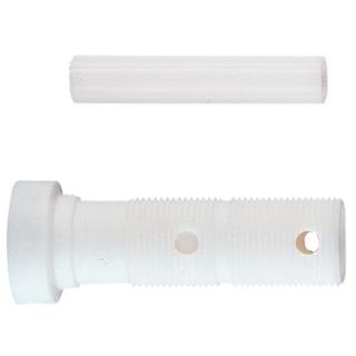 Комплект удължители, 80 mm | GROHE