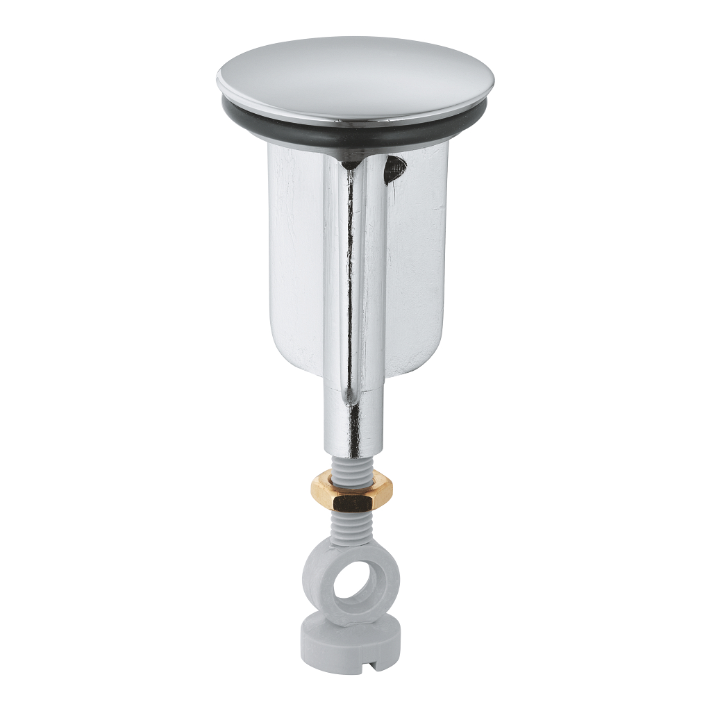 Plug | GROHE