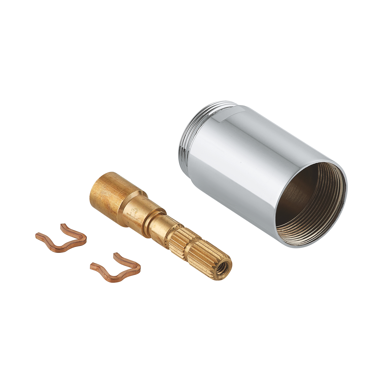 Spindle | GROHE