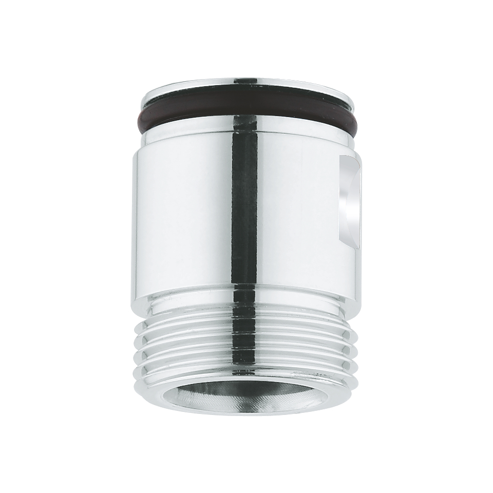 Adapter | GROHE