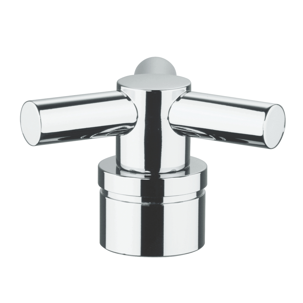 Manopola Atrio Ypsilon | GROHE