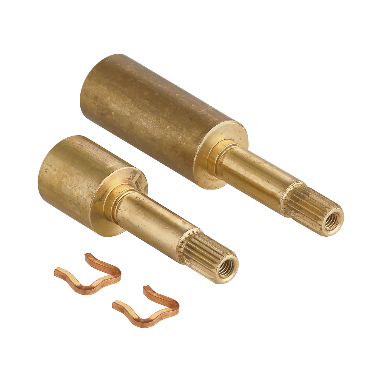 Extension for spindle | GROHE