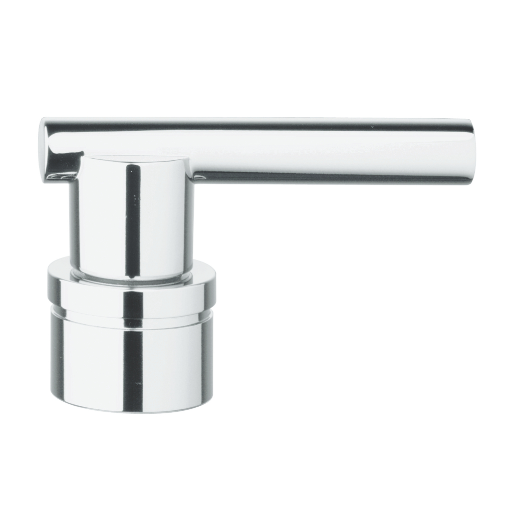 Handle Jota | GROHE