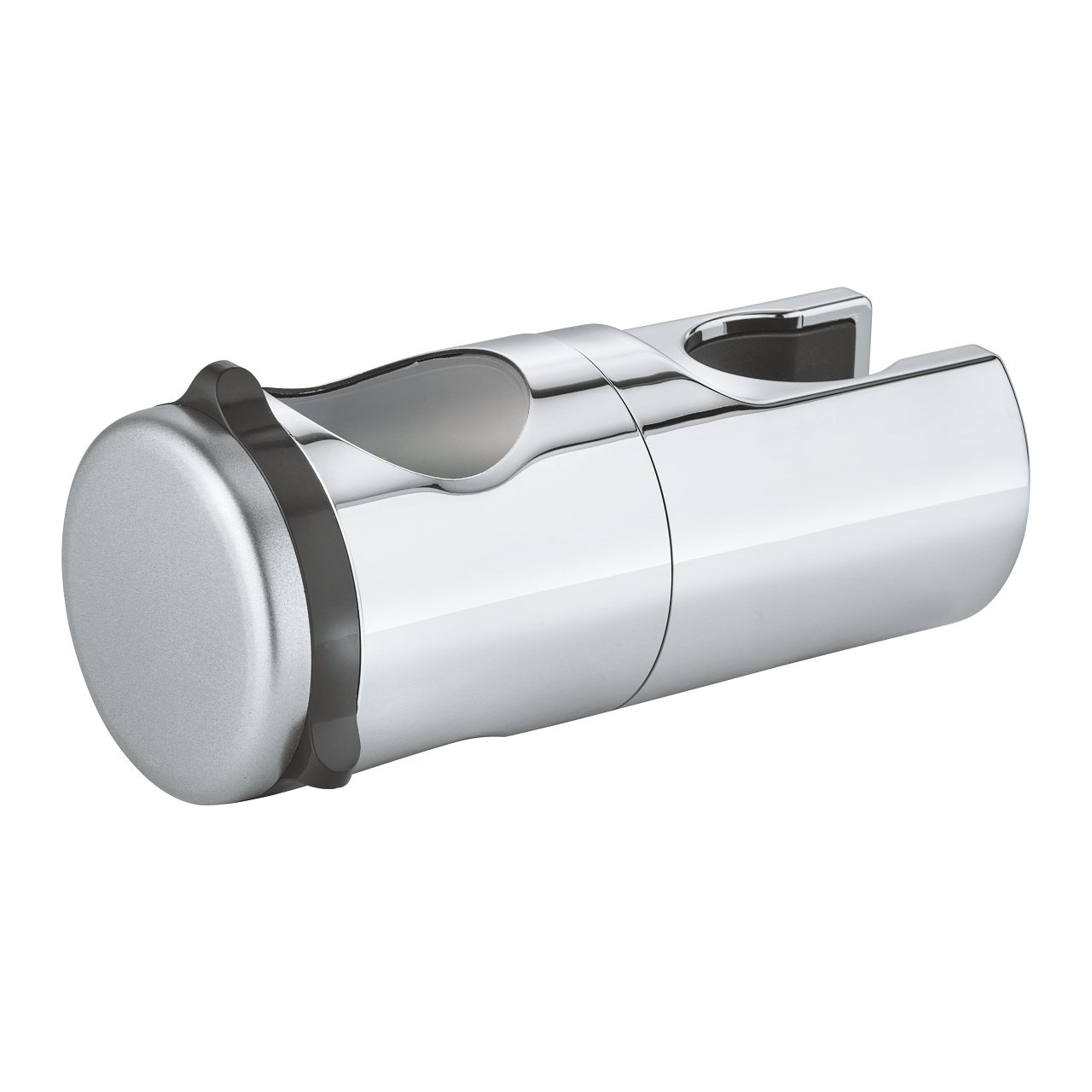 Glide element | GROHE
