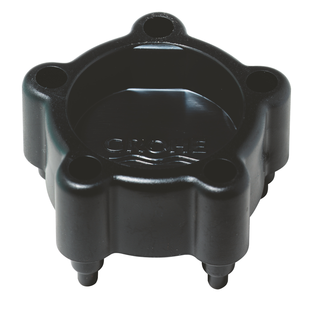 Disassembling key | GROHE