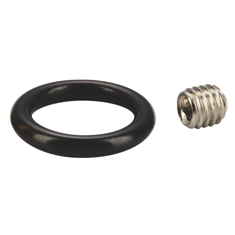 Thread pin M6 x 6 | GROHE