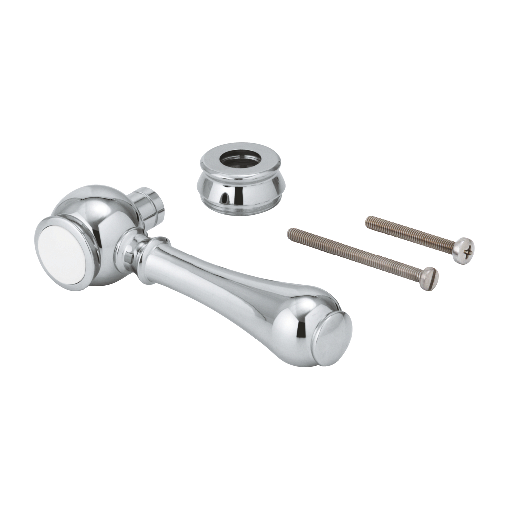 Lever handle | GROHE