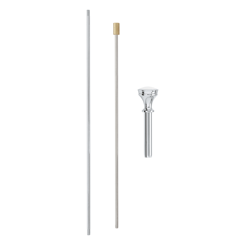 Pop-up rod | GROHE
