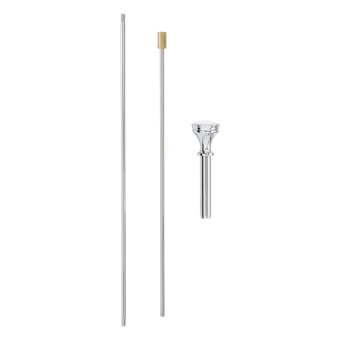 Pop-up rod | GROHE